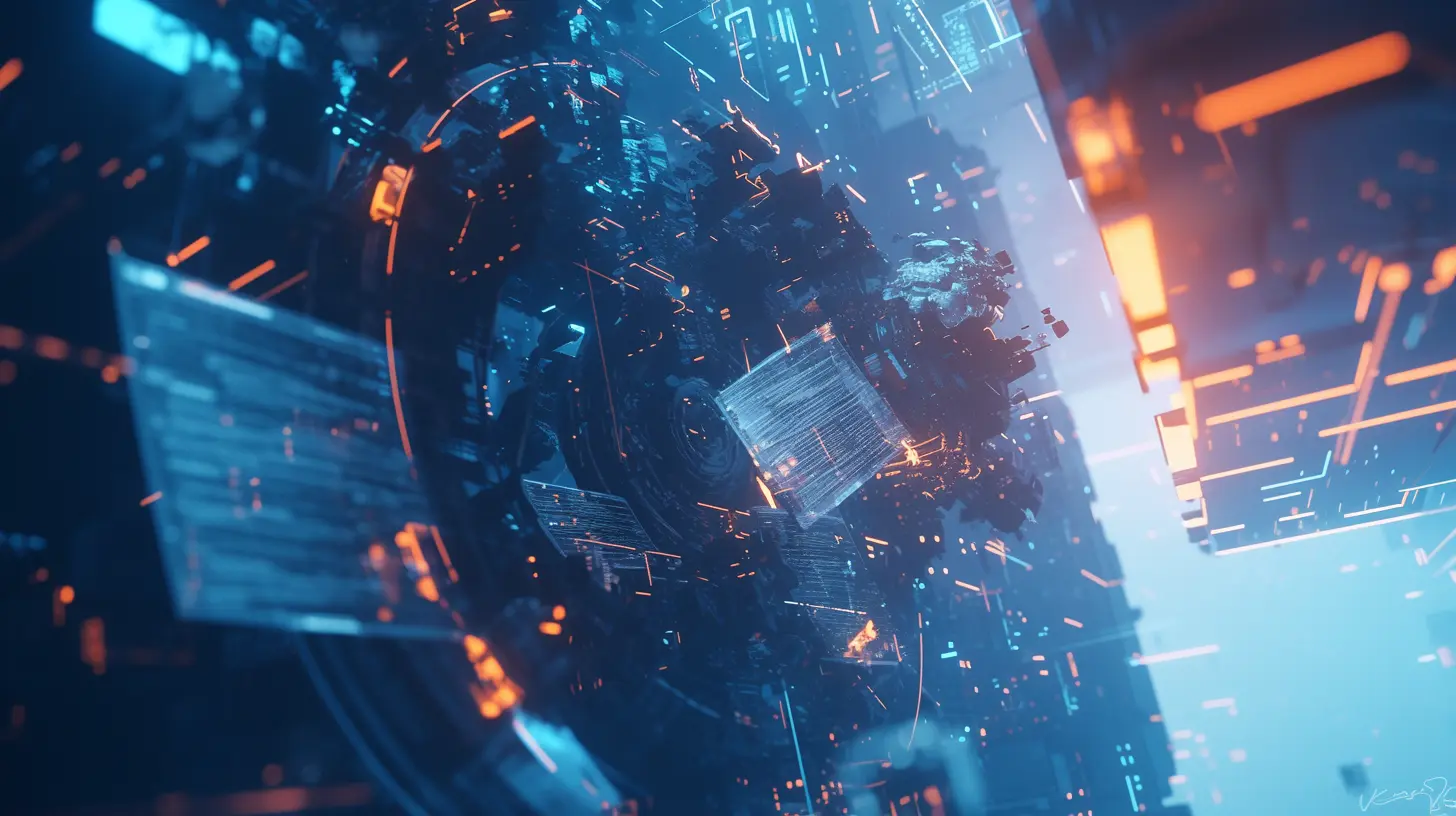 Bith.ai | Générateur de Publicités IA